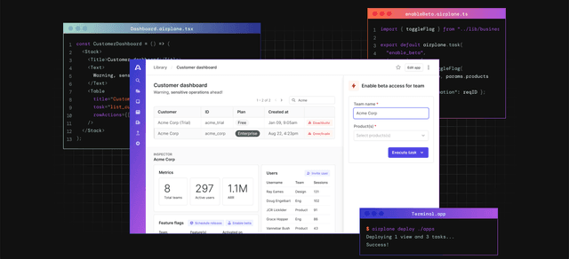 15 DevOps and SRE Tools you Should Know About in 2023 | StatusPal
