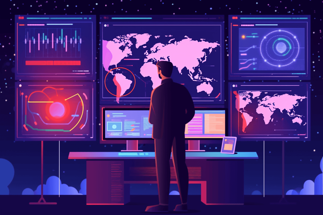 The Role of an Incident Commander: Key Responsibilities | StatusPal