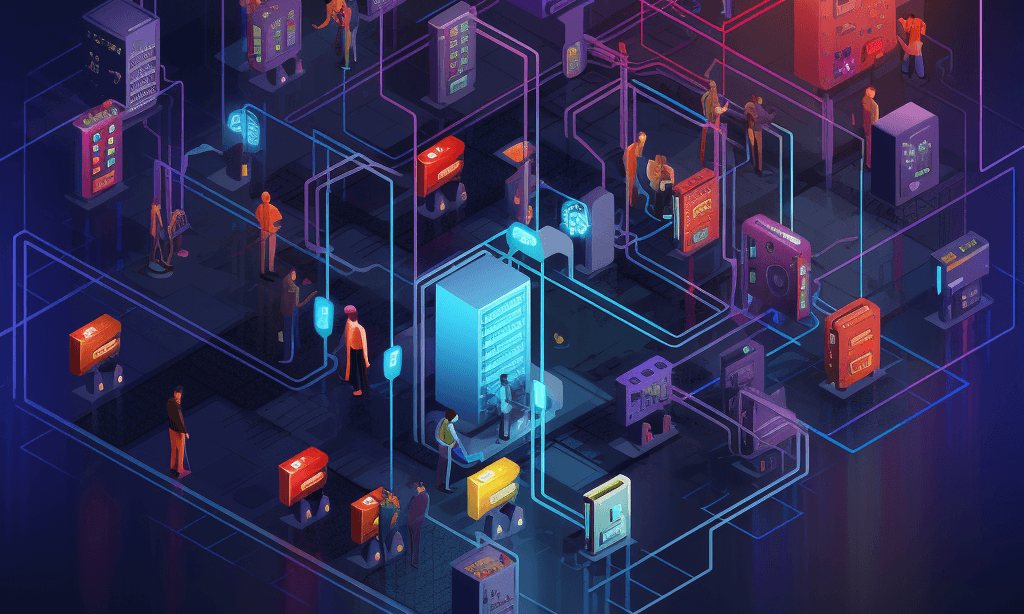 A Guide To Creating an Effective Incident Communication Plan | StatusPal