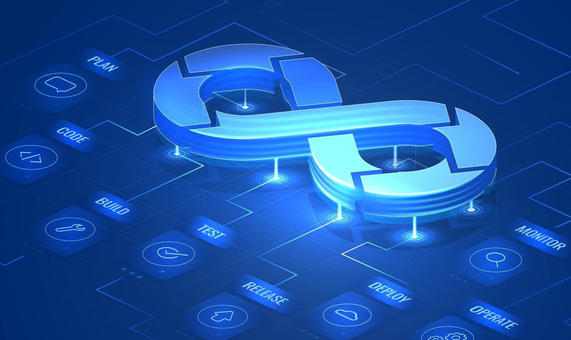 What Is the Role of a DevOps Engineer? | StatusPal