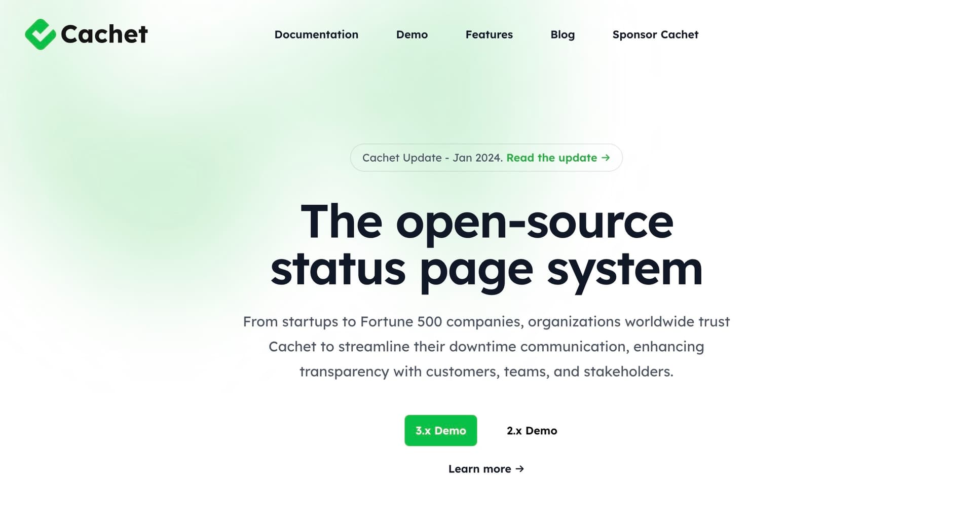 Top 5 BetterStack Alternatives For Status Page In 2024 | StatusPal
