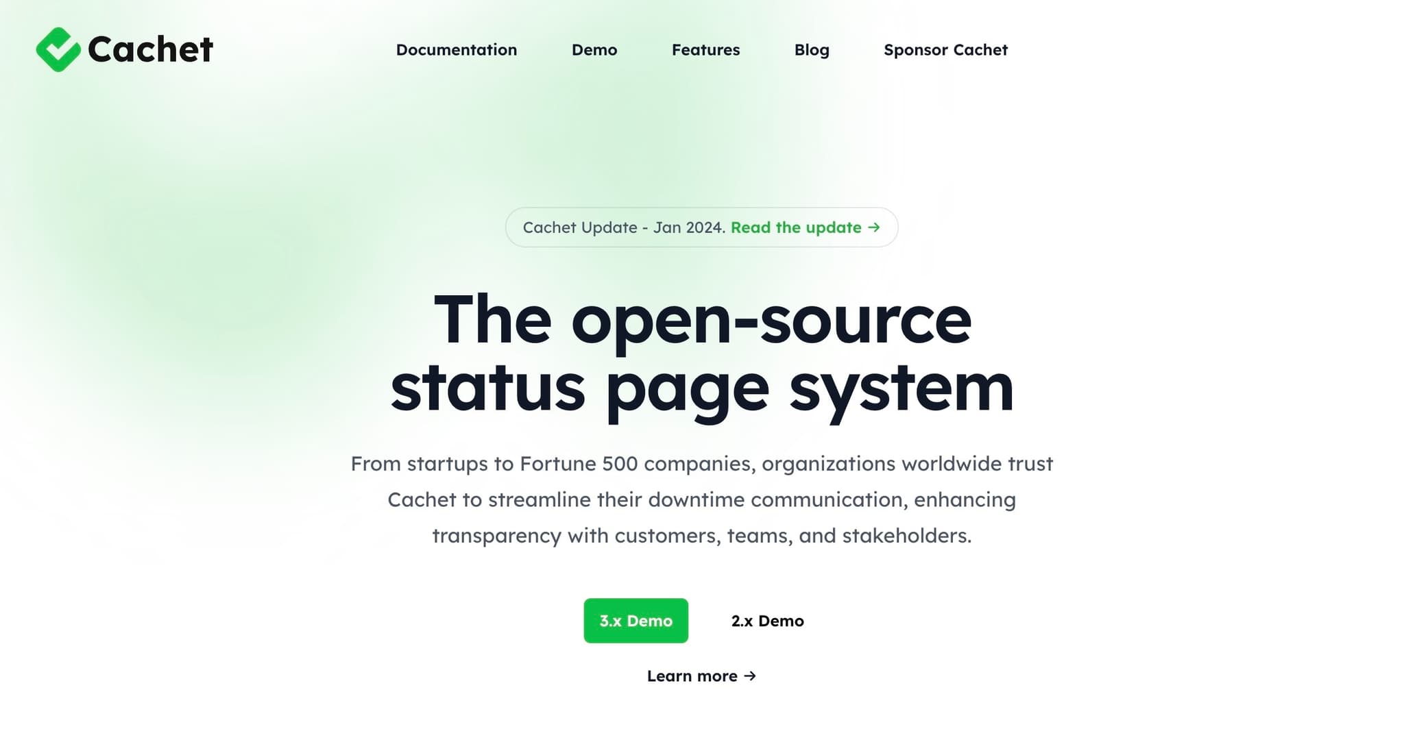 Top 5 BetterStack Alternatives For Status Page In 2024 | StatusPal