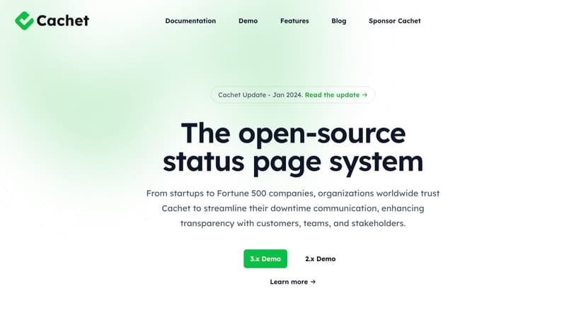 Top 5 BetterStack Alternatives For Status Page In 2024 | StatusPal