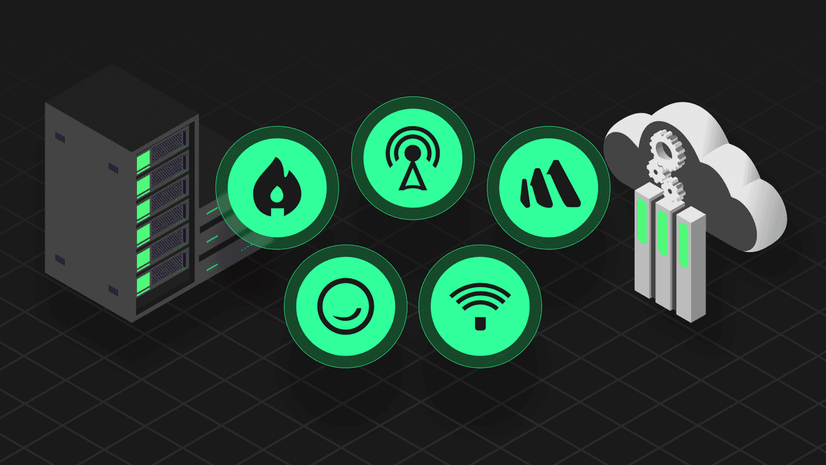 Top 5 BetterStack Alternatives For Status Page In 2024 | StatusPal