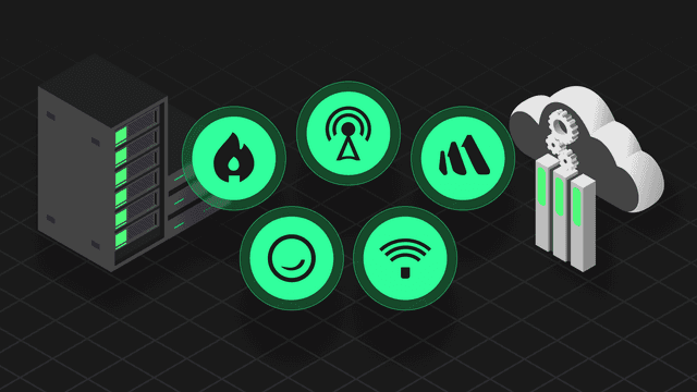 Top 5 BetterStack Alternatives For Status Page In 2024 | StatusPal