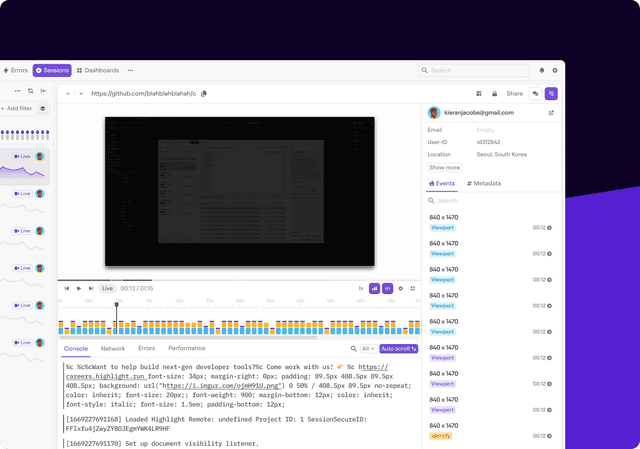 10 Best Open-Source Monitoring Tools for DevOps in 2024 | StatusPal