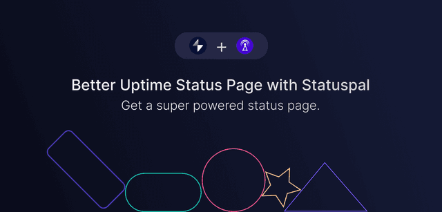 Practical Introduction to Prometheus Monitoring in 2023 | Statuspal