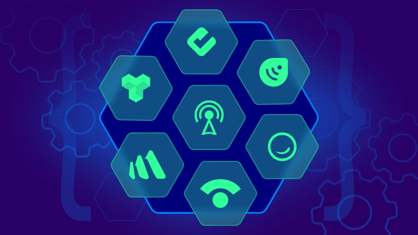 Hosted Status Pages & Monitoring | StatusPal