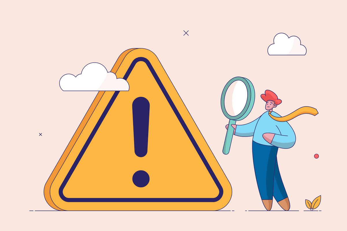 Incident Priority Matrix: From Chaos to Clarity | StatusPal